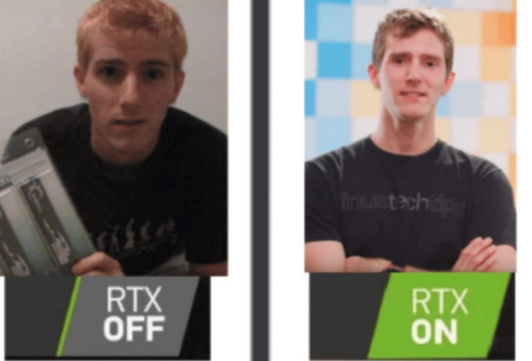 Linus Tech Tips Memes | PROCLOCKERS