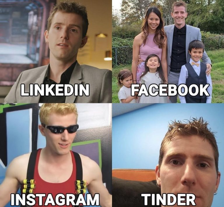 Linus Tech Tips Memes | PROCLOCKERS