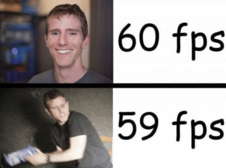 Linus Tech Tips Memes | PROCLOCKERS